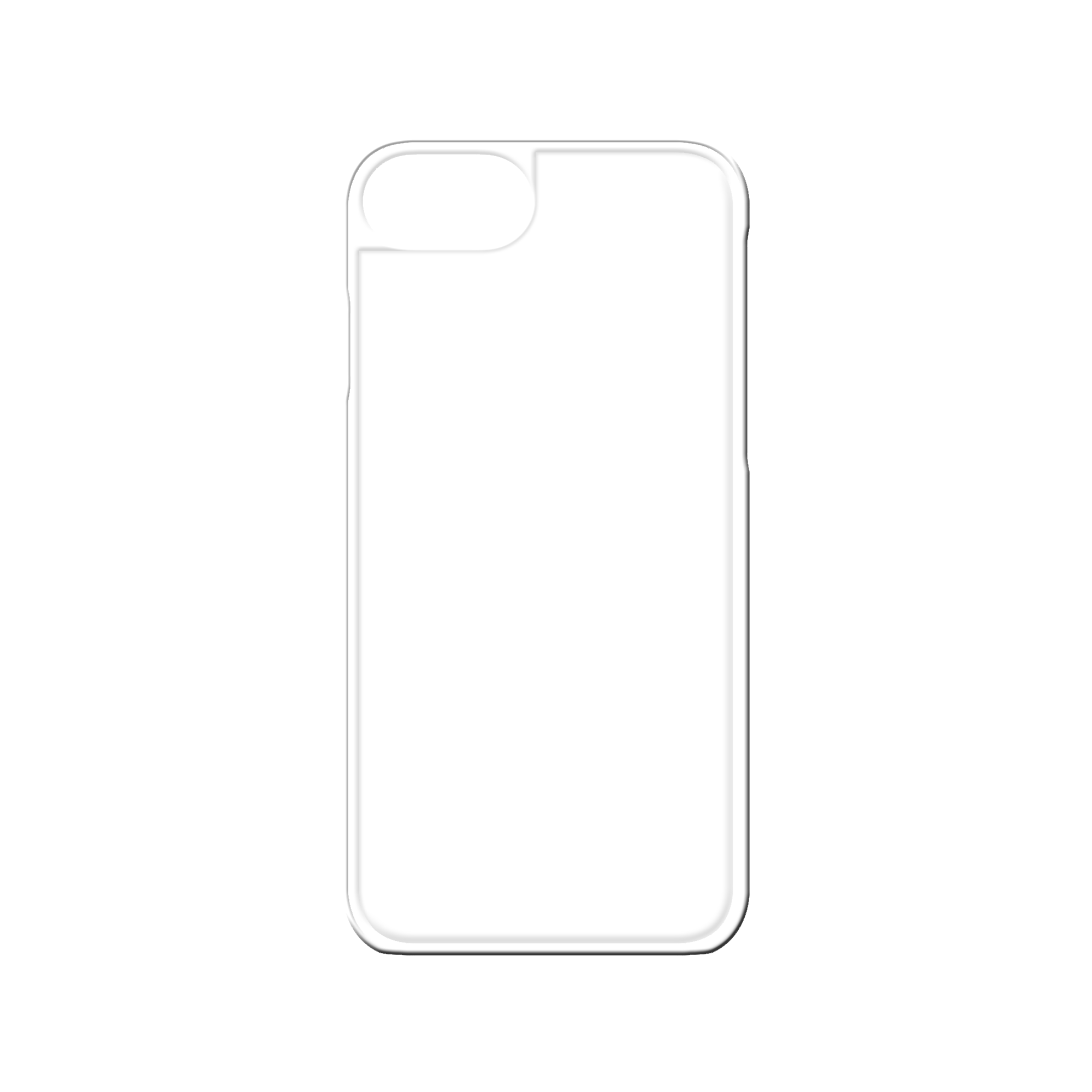 The Kase.ID - Customize my Apple iPhone 6s with my own photos