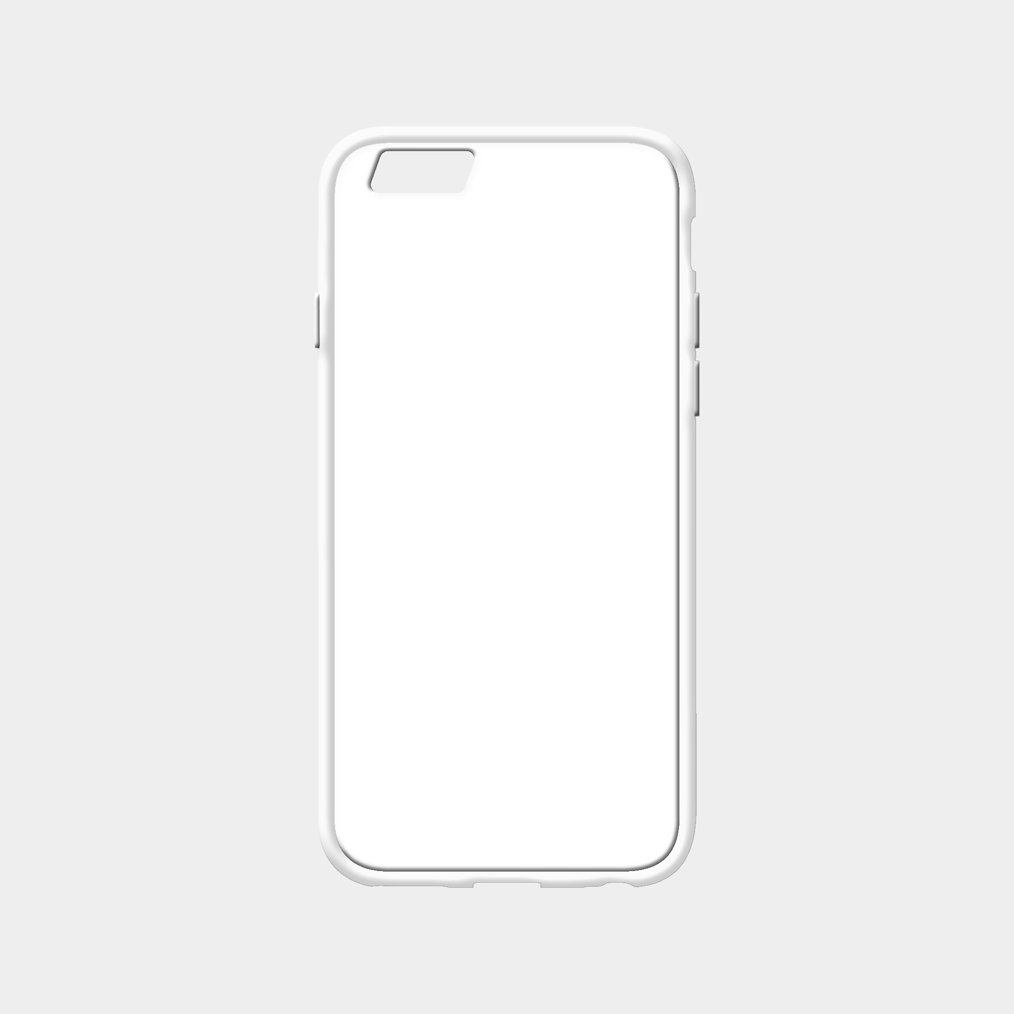 The Kase.ID - Customize my Apple iPhone 6s with my own photos